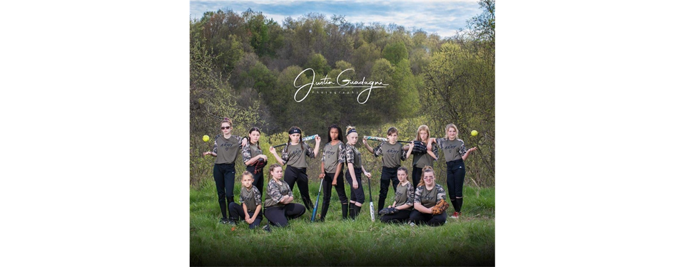 Elizabeth Forward Youth Athletics > Home